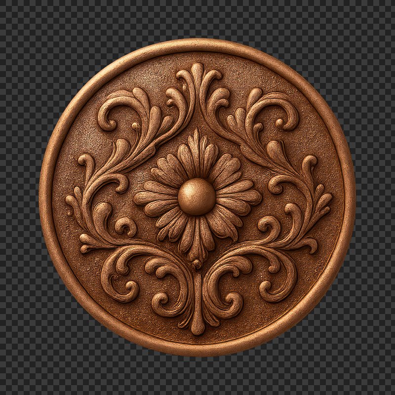 Light Study Design Texture Images | Free Photos, PNG Stickers ...