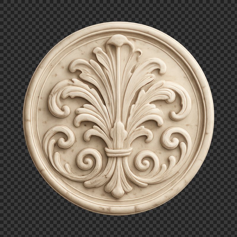 Palm+logo Texture Images | Free Photos, PNG Stickers, Wallpapers ...