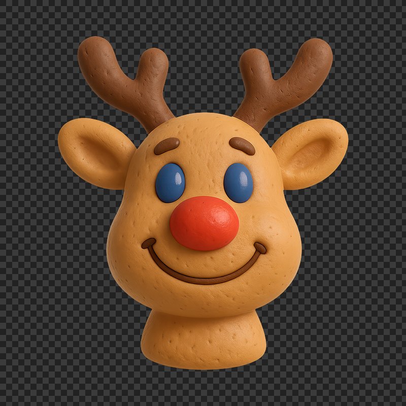 Animal+emoji Stickers Images | Free Photos, PNG Stickers, Wallpapers ...