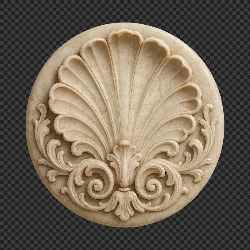 Influencer.in+logo Design Images | Free Photos, PNG Stickers ...