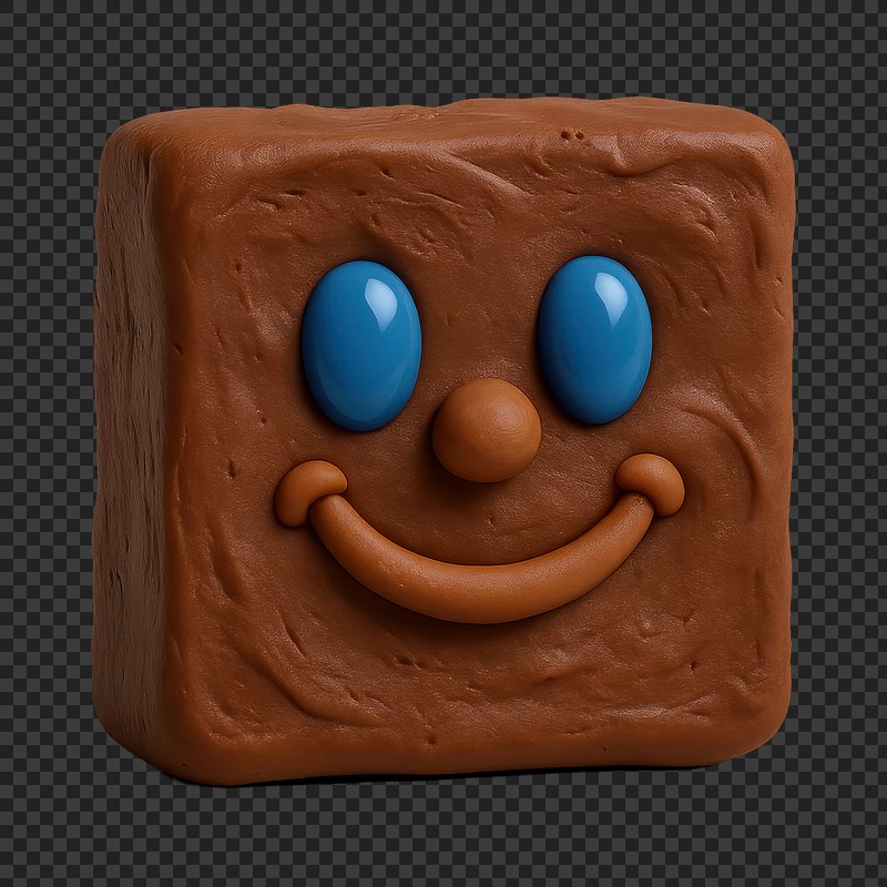 Project+stickers PNG Images | Free Photos, PNG Stickers, Wallpapers ...