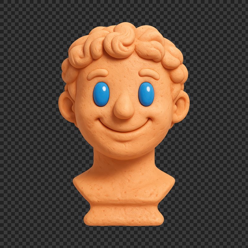 Face Busts Shadow Images | Free Photos, PNG Stickers, Wallpapers ...