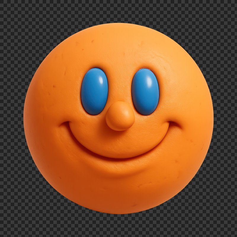 Ball+cartoon 3d Background Transparent Images | Free Photos, PNG ...