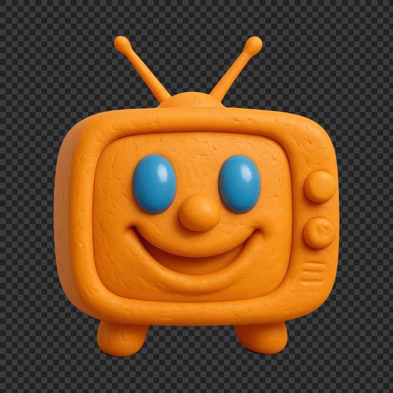 Animation+stickers Fingerprint Images | Free Photos, PNG Stickers ...