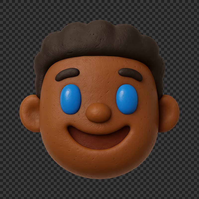 Black Lips PNG Cartoon Images | Free Photos, PNG Stickers, Wallpapers ...