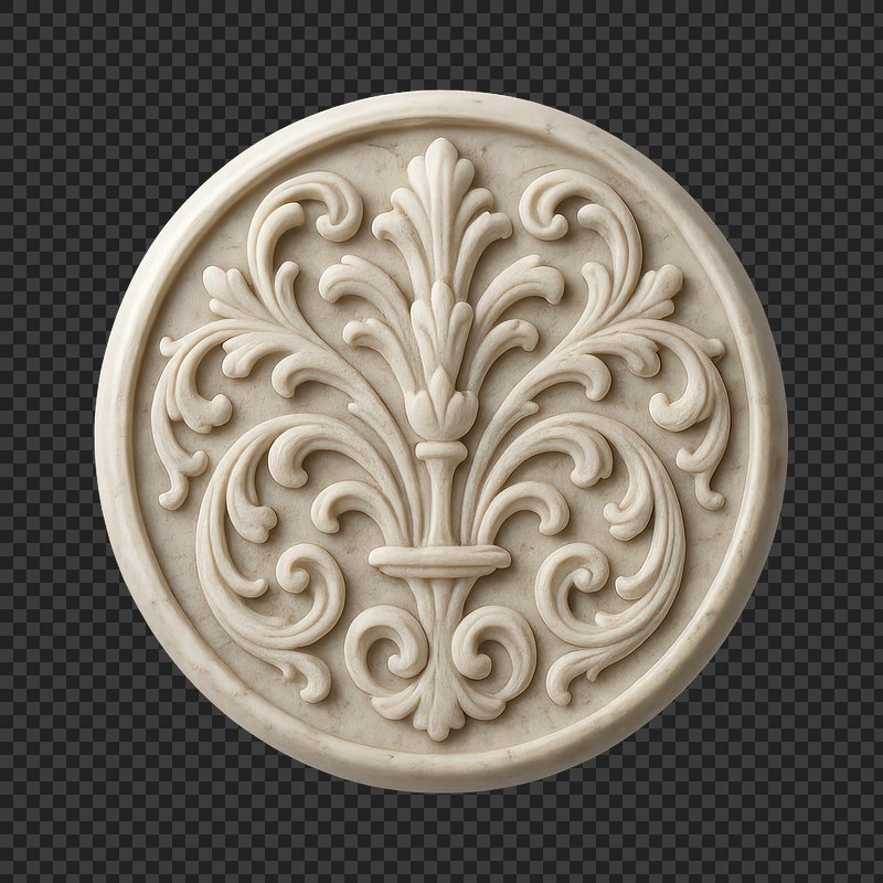 July+floral Background Images | Free Photos, PNG Stickers, Wallpapers ...