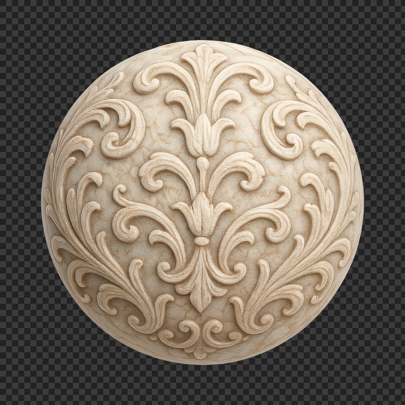 July+floral Background Images | Free Photos, PNG Stickers, Wallpapers ...