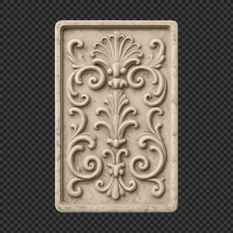 Wall+panels+png Texture Images | Free Photos, PNG Stickers, Wallpapers ...