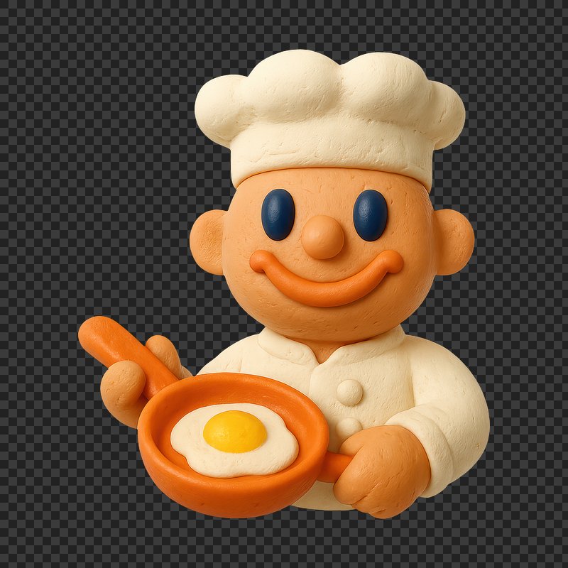 White Fingerprint Texture Images | Free Photos, PNG Stickers ...