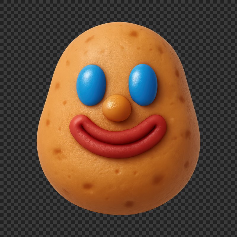 Potato+face Texture Images | Free Photos, PNG Stickers, Wallpapers ...