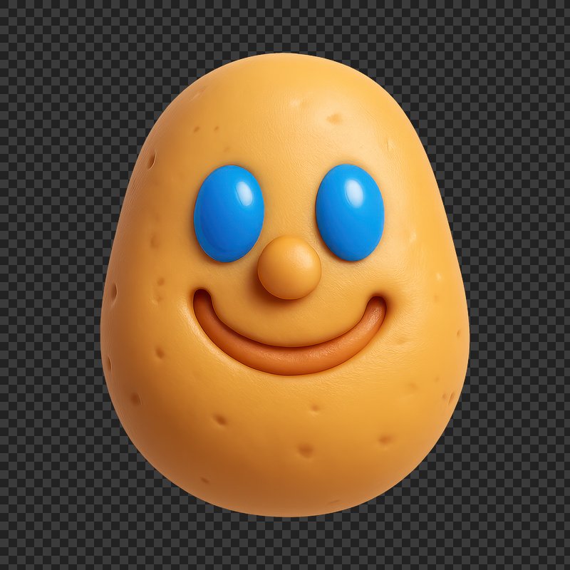 Potato+face Texture Images | Free Photos, PNG Stickers, Wallpapers ...