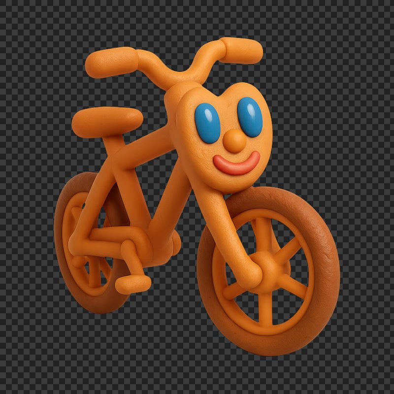 Bike+toy+png Cartoon Images | Free Photos, PNG Stickers, Wallpapers ...