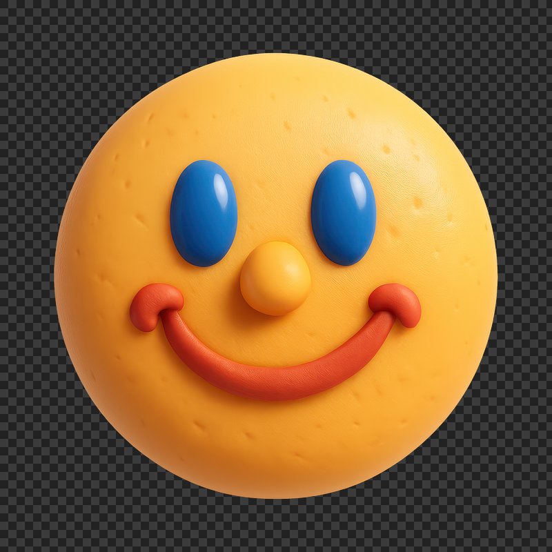 3d+orange+avatar Cartoon Images | Free Photos, PNG Stickers, Wallpapers ...