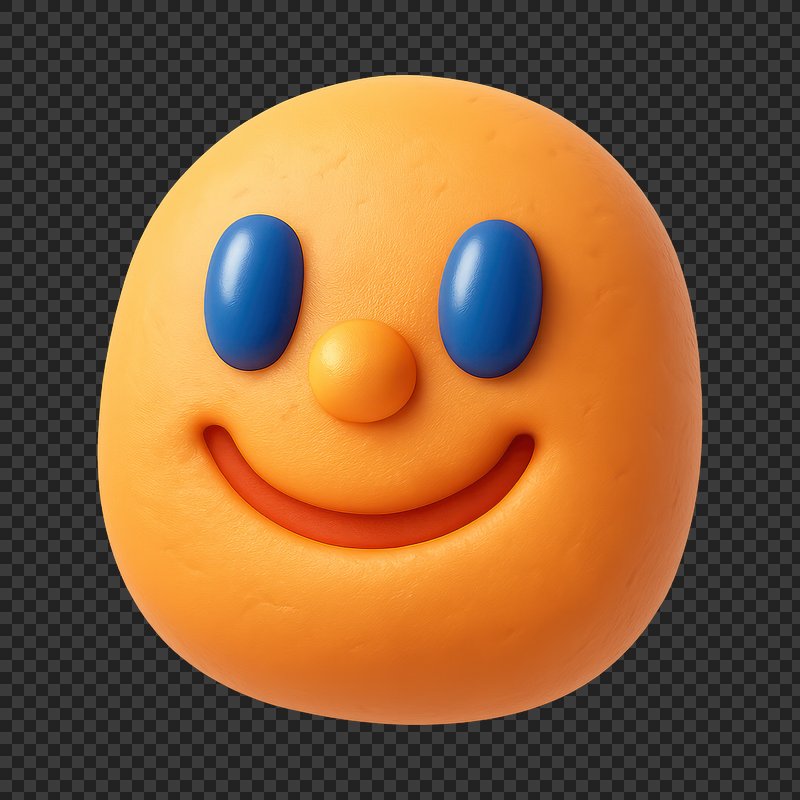 3d+orange+avatar Cartoon Images | Free Photos, PNG Stickers, Wallpapers ...