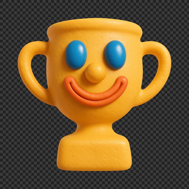 Award Kid Cartoon Trophy Textures Background Images | Free Photos, PNG ...