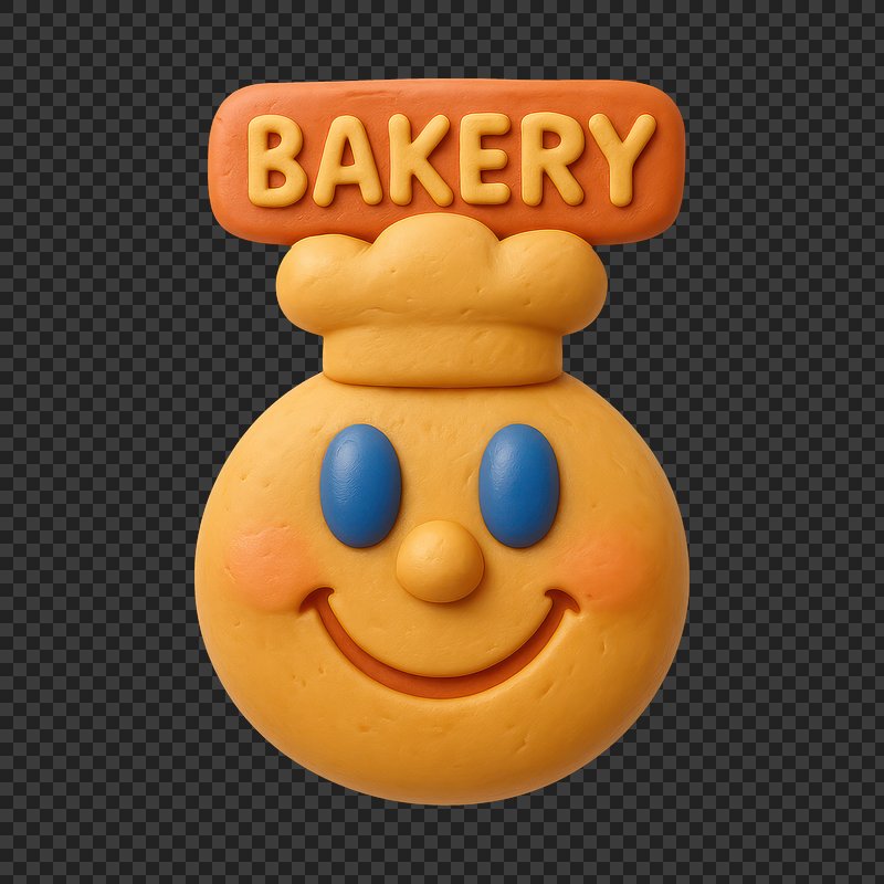 Png+logo+eye Texture Images | Free Photos, PNG Stickers, Wallpapers ...