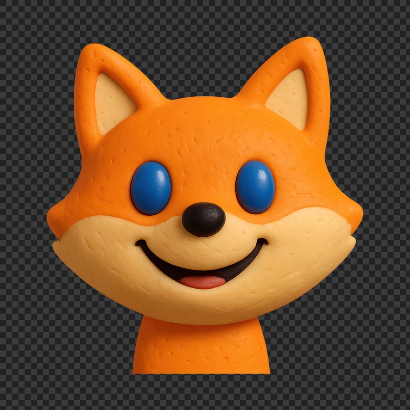 Animal+emoji Stickers Images | Free Photos, PNG Stickers, Wallpapers ...