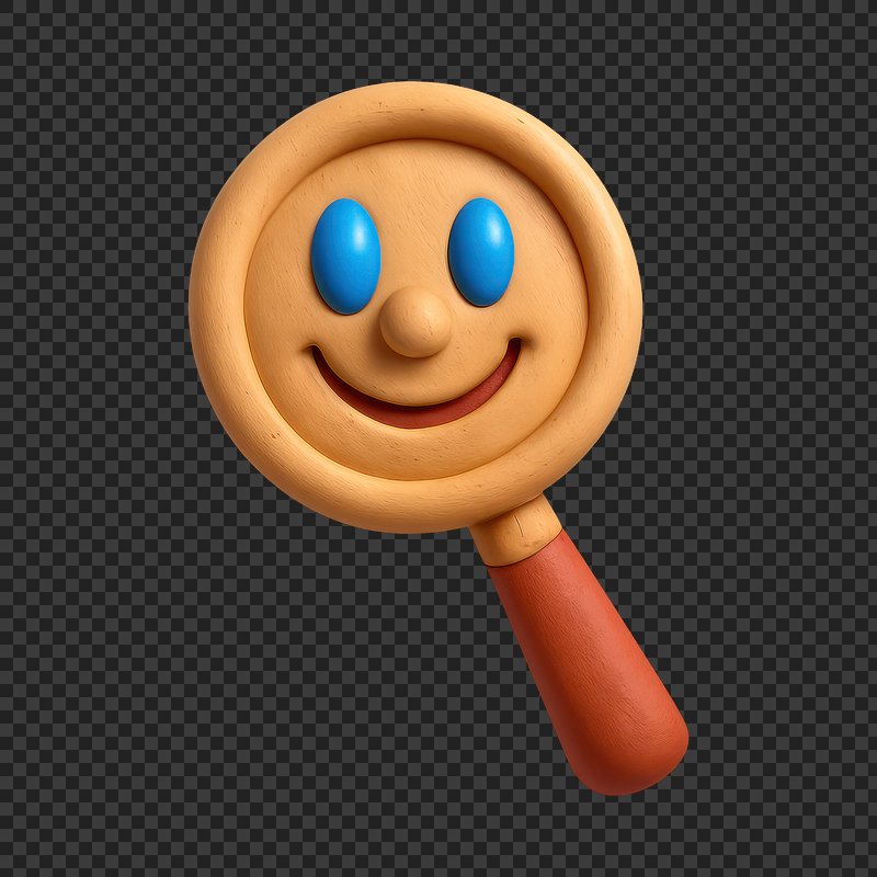 Eye+glass+cartoon+png Design Images | Free Photos, PNG Stickers ...