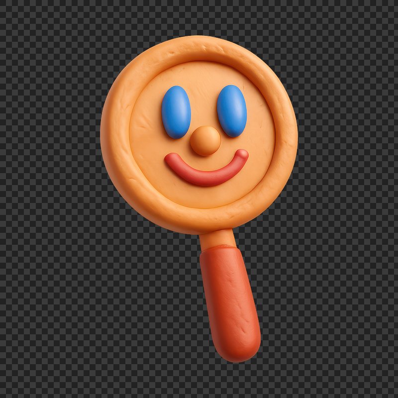 Plastic+lips Design Images | Free Photos, PNG Stickers, Wallpapers ...