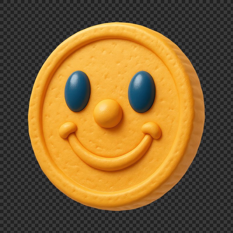 Smiley+face+biscuit Cartoon Images | Free Photos, PNG Stickers ...