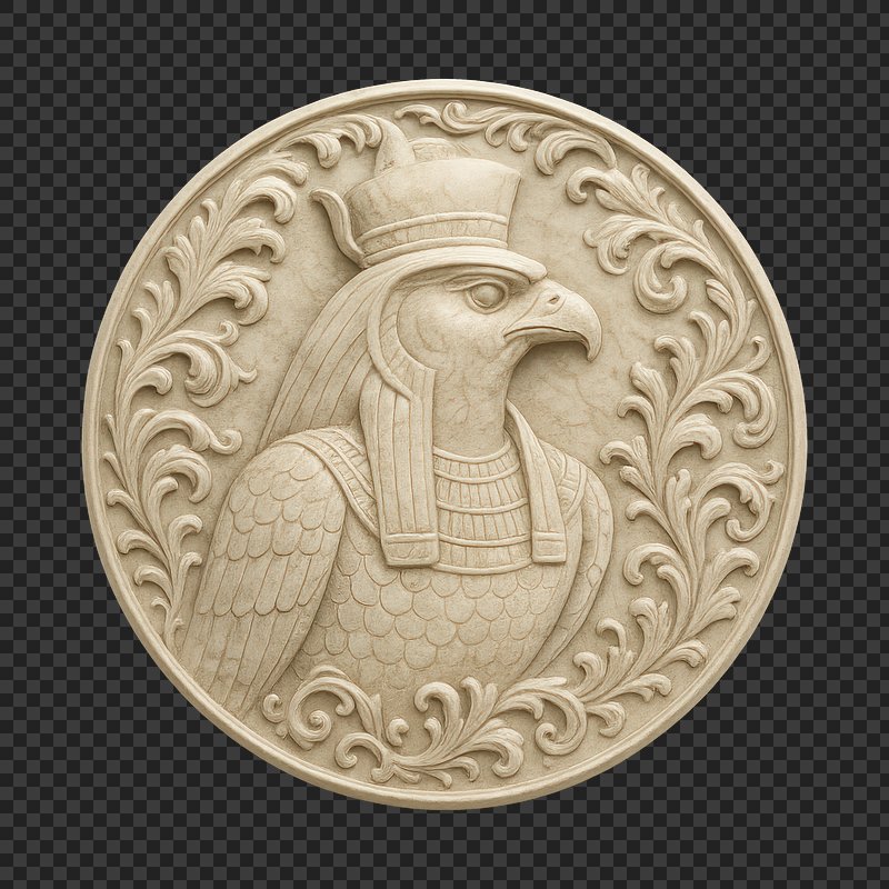 Egypt Texture Transparent Images | Free Photos, PNG Stickers ...