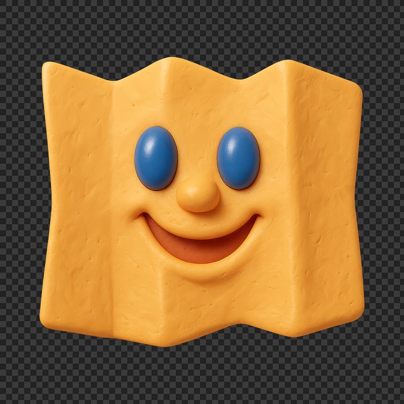 Cheese+face Texture Images | Free Photos, PNG Stickers, Wallpapers ...