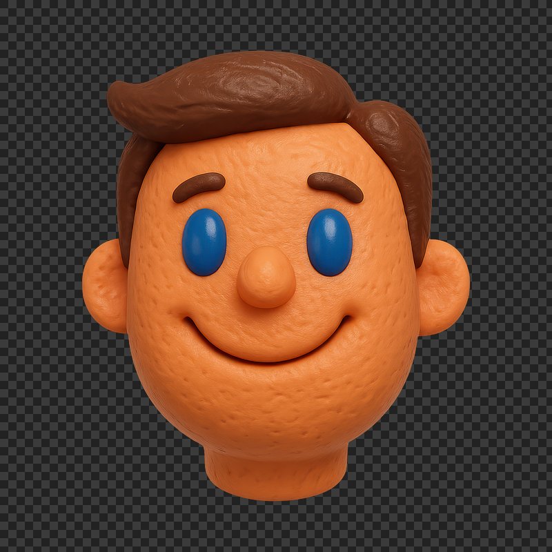 Animated+emoji Eyes Images | Free Photos, PNG Stickers, Wallpapers ...