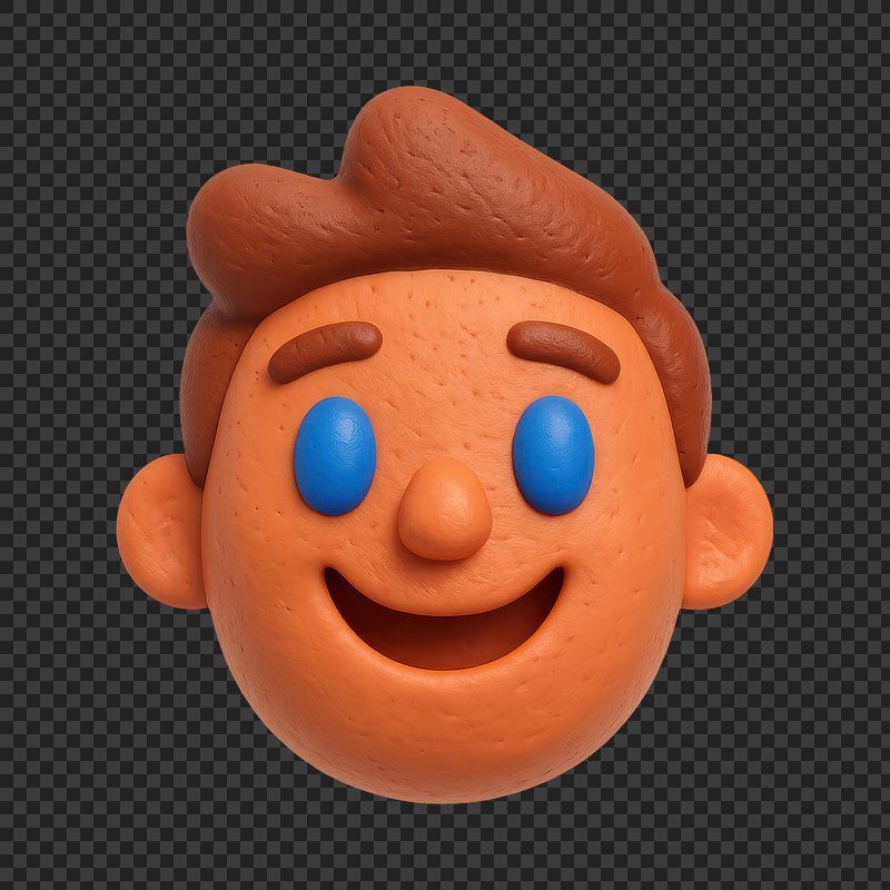 Background+brow Texture Images | Free Photos, PNG Stickers, Wallpapers ...