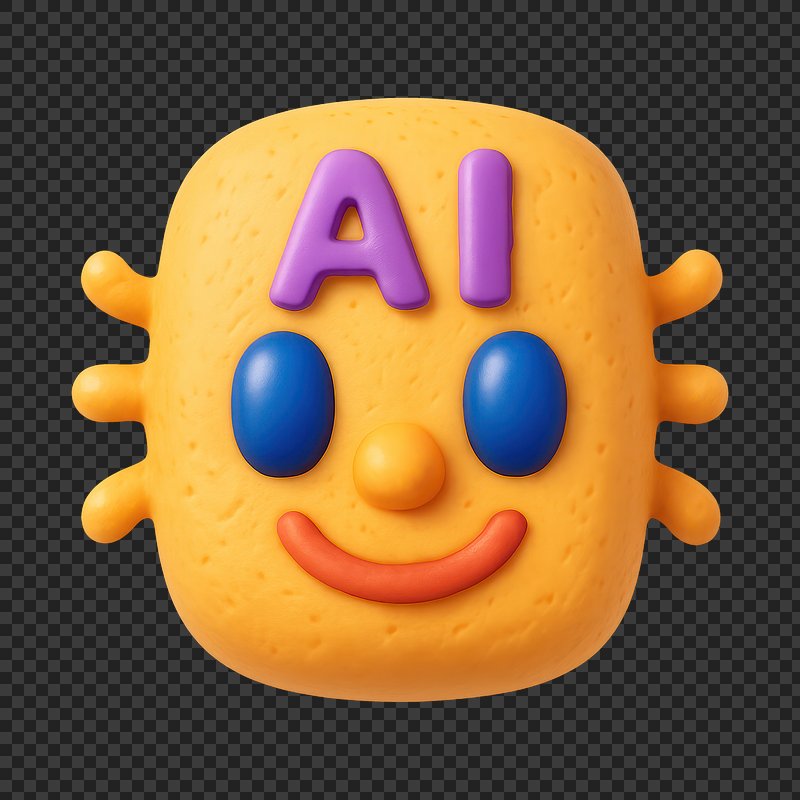 Character.ai. Design Background Images | Free Photos, PNG Stickers ...