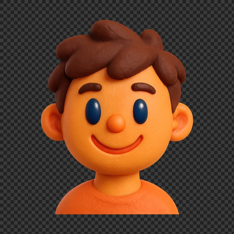 Lips 3d Stickers Images | Free Photos, PNG Stickers, Wallpapers ...