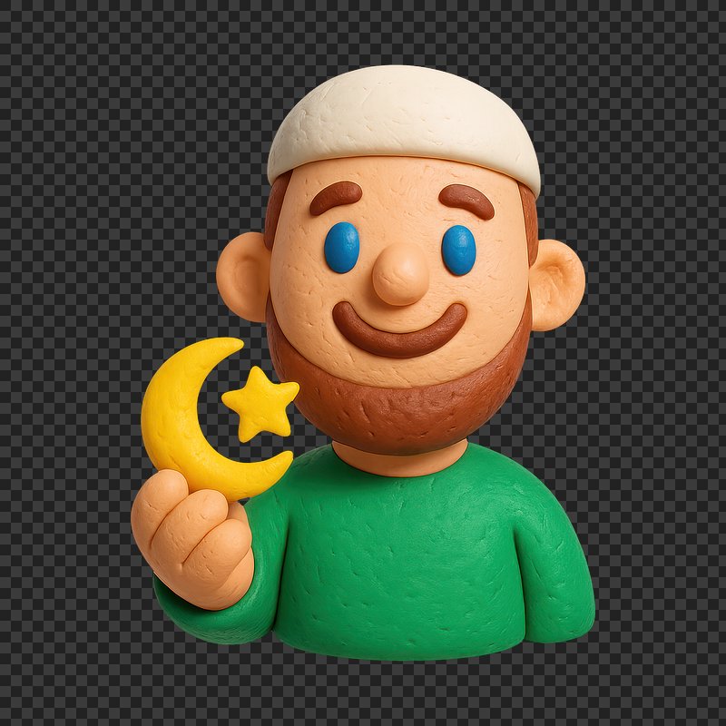 White Fingerprint Texture Images | Free Photos, PNG Stickers ...