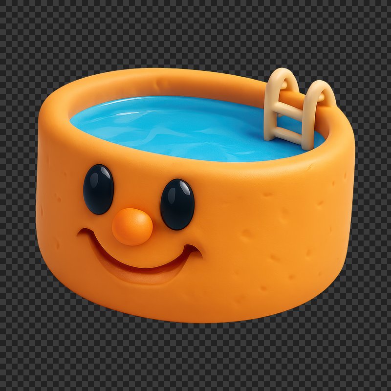 Ladder+sticker Texture Images | Free Photos, PNG Stickers, Wallpapers ...