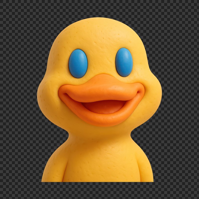 Blue+cartoon+rubber+duck Texture Images | Free Photos, PNG Stickers ...