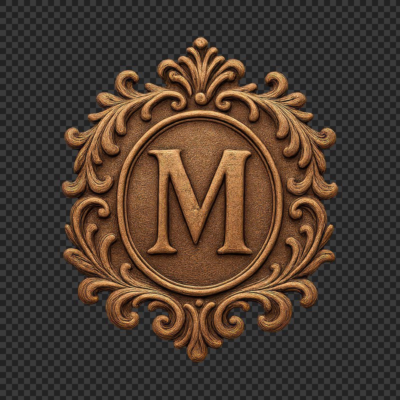 Monogram+logos Art Images | Free Photos, PNG Stickers, Wallpapers ...