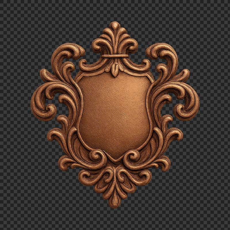 PNG Smoothie Shadow Images | Free Photos, PNG Stickers, Wallpapers ...