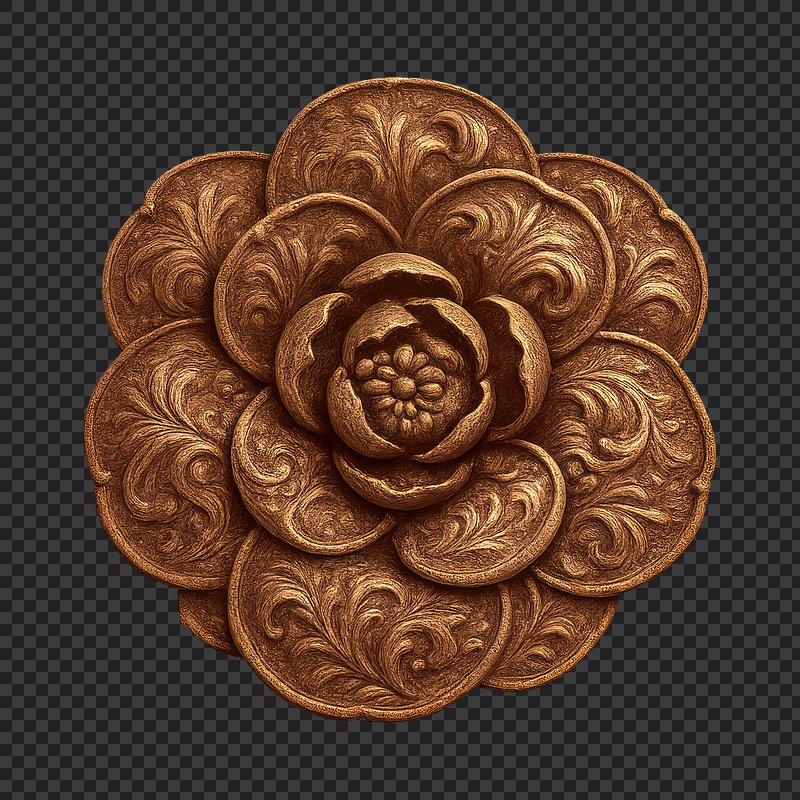 Influencer.in+logo Isolated Design Images | Free Photos, PNG Stickers ...