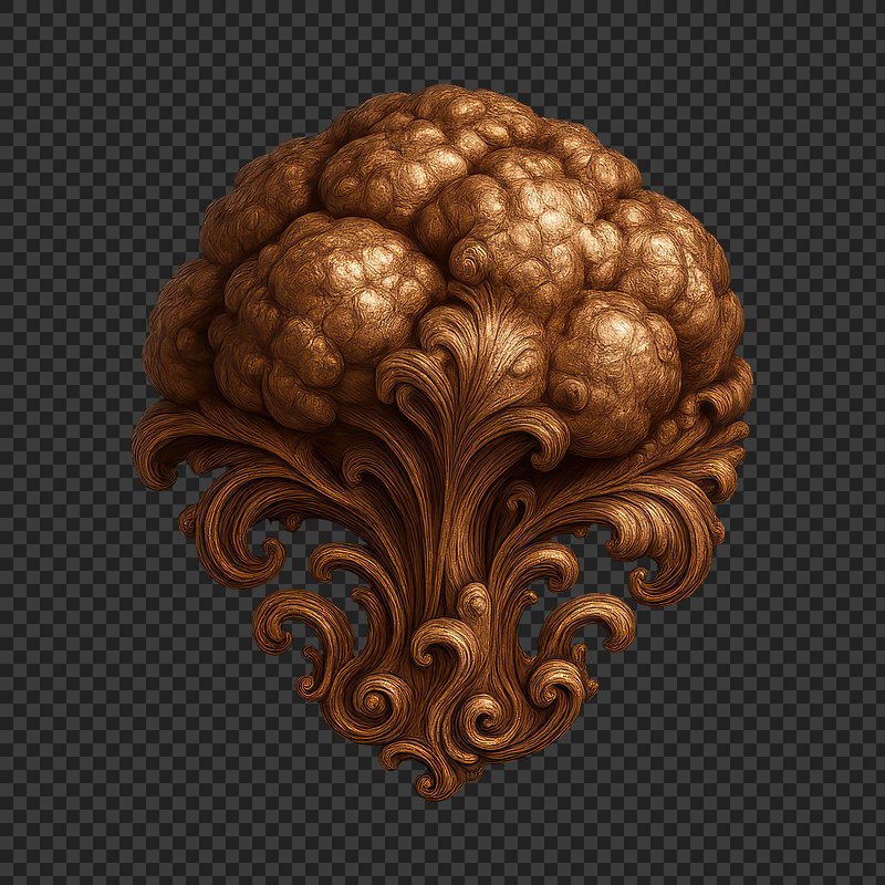 Brain+logo Design Images | Free Photos, PNG Stickers, Wallpapers ...