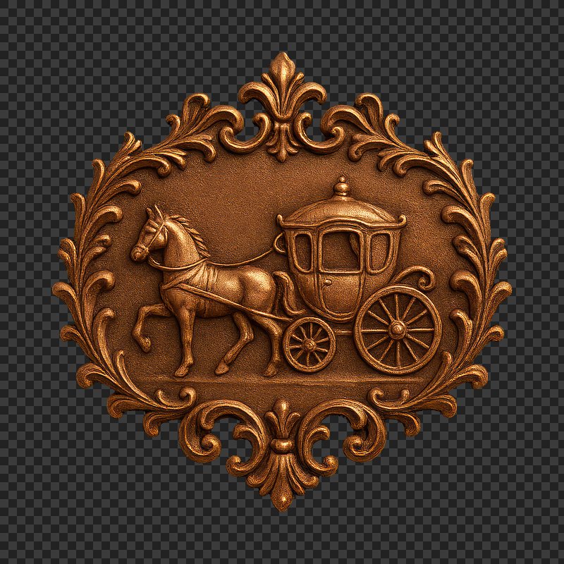 Royal Horses Logo Images | Free Photos, PNG Stickers, Wallpapers ...