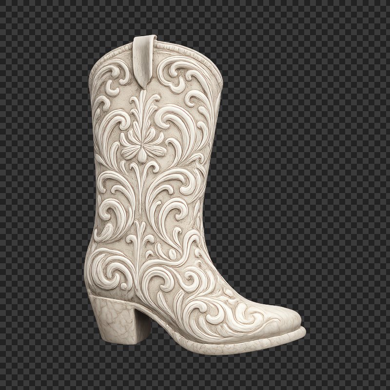 Fashion+figure+illustration Shadow Images | Free Photos, PNG Stickers ...