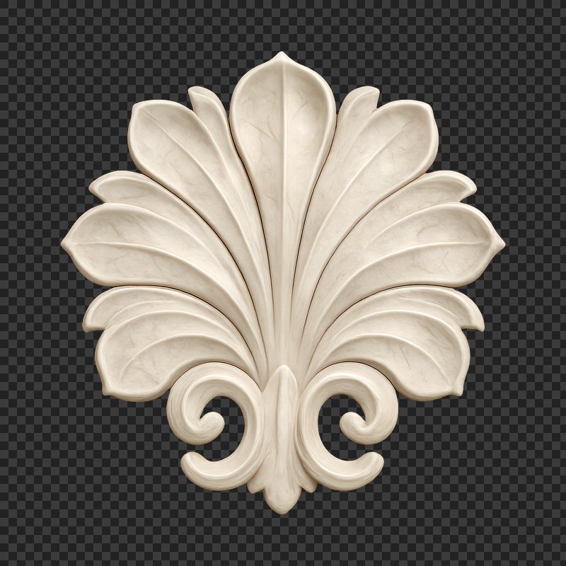 Marble Plaster Images | Free Photos, PNG Stickers, Wallpapers ...