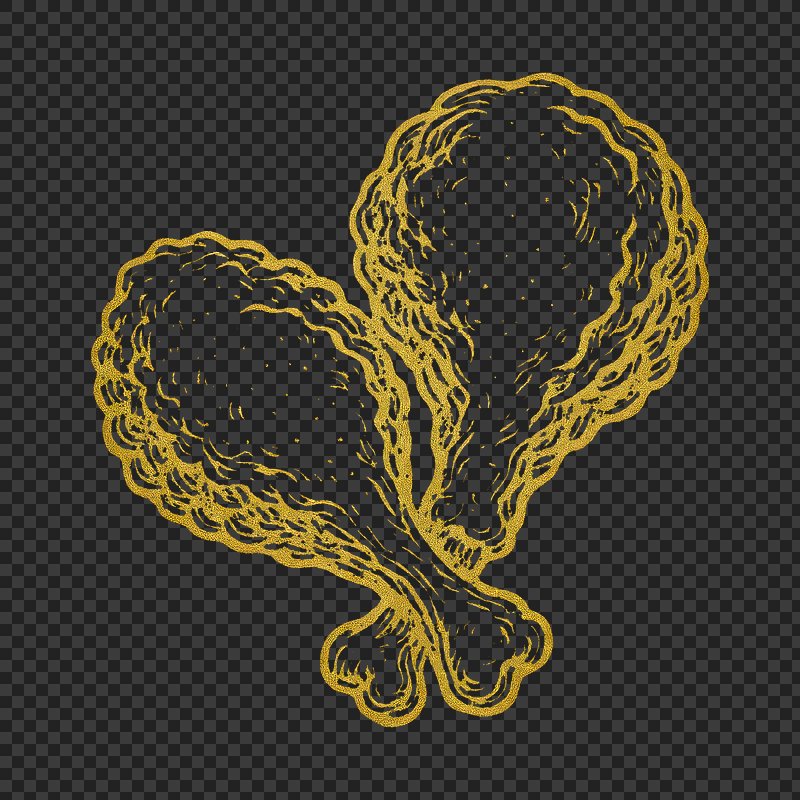 Gold Rustic Background Texture Images | Free Photos, PNG Stickers ...