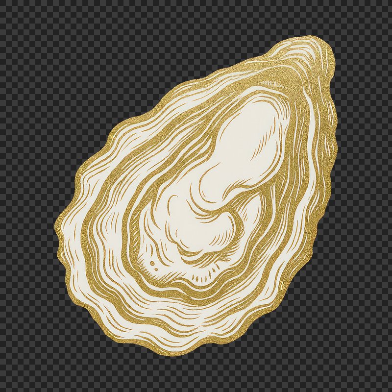 Marines+logo Texture Images | Free Photos, PNG Stickers, Wallpapers ...