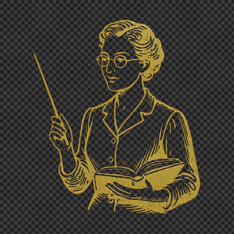 Teaching+background Design Images | Free Photos, PNG Stickers ...