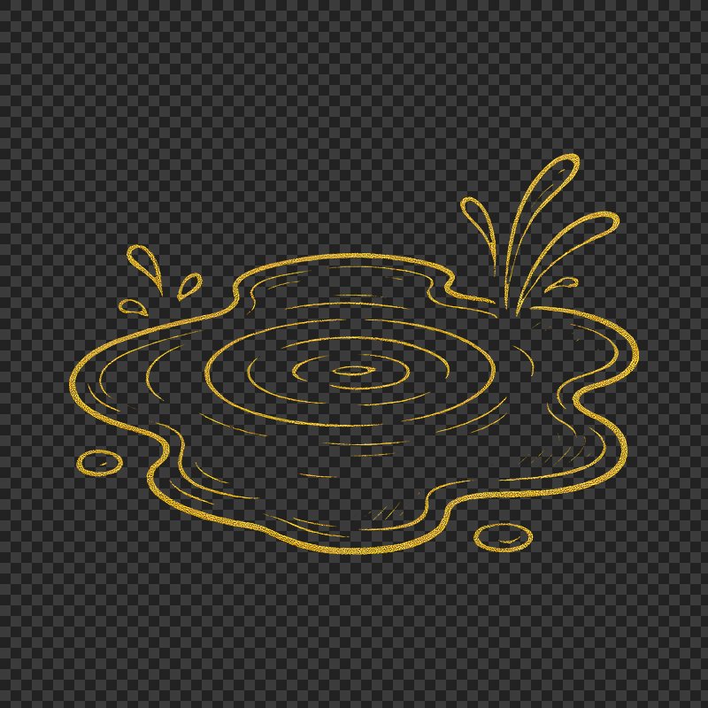 Splash+logo Background Images | Free Photos, PNG Stickers, Wallpapers ...