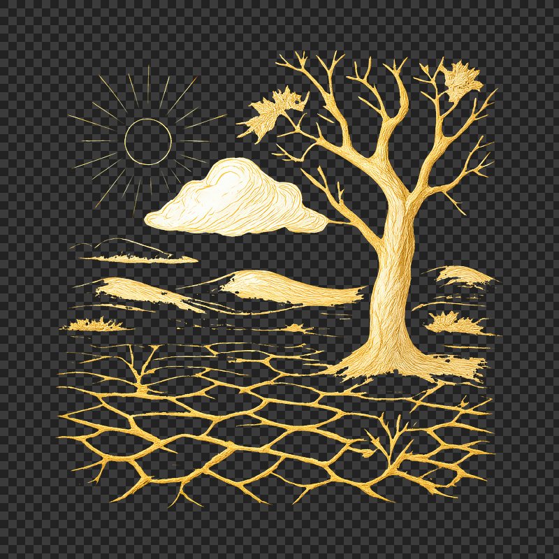 Cracked+frames PNG Images | Free Photos, PNG Stickers, Wallpapers ...