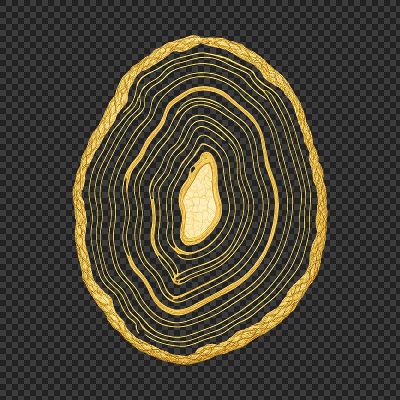 Ring+logo Vintage Frame Images | Free Photos, PNG Stickers, Wallpapers ...