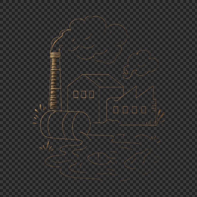 Smoke Drawn Transparent Images | Free Photos, PNG Stickers, Wallpapers ...