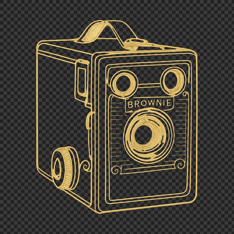 Camera+overlay Texture Images | Free Photos, PNG Stickers, Wallpapers ...
