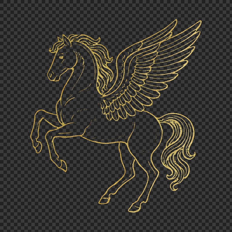 Gold+package+texture PNG Images | Free Photos, PNG Stickers, Wallpapers ...