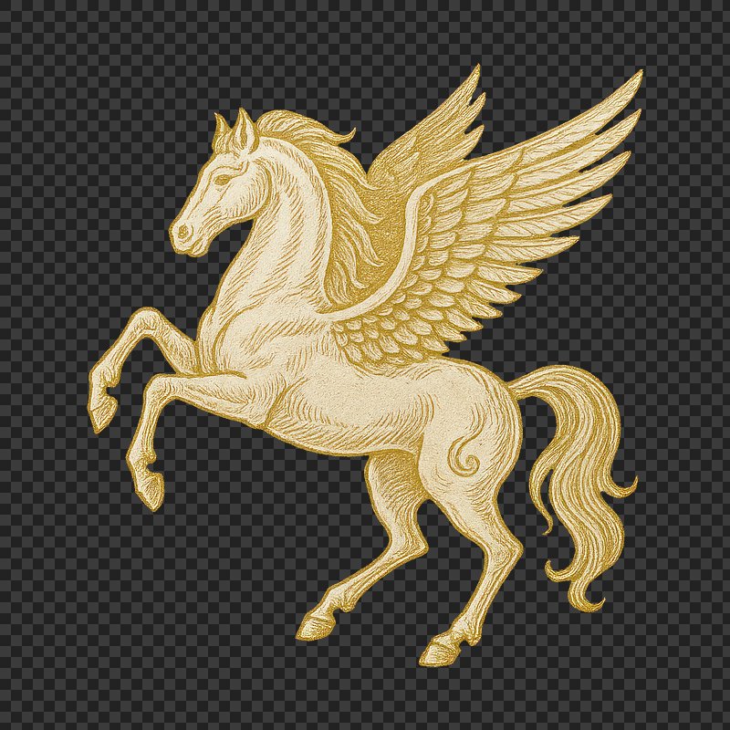 Gold+package+texture PNG Images | Free Photos, PNG Stickers, Wallpapers ...